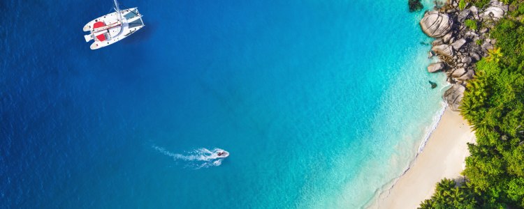 H10 Timanfaya Palace, Lanzarote, Playa Blanca